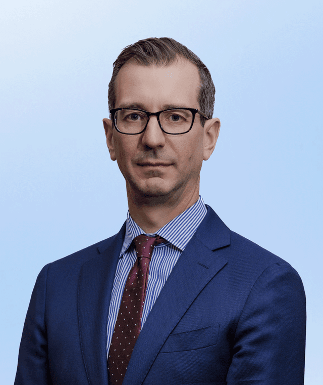 BK Group PLC / About Us | BK Group PLC