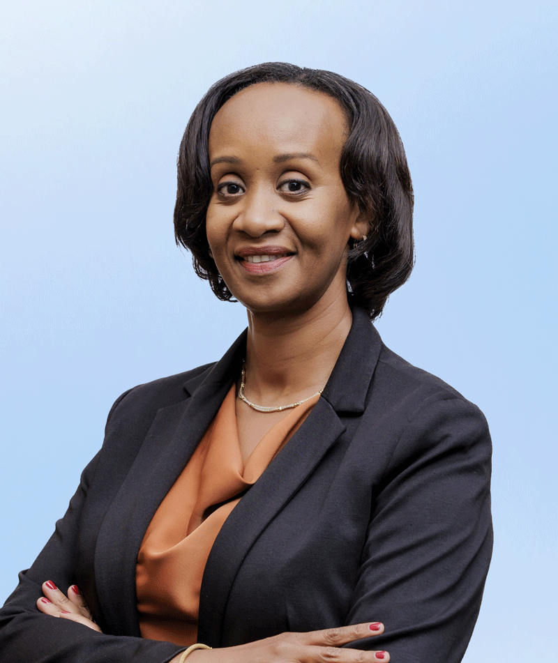 BK Group PLC / About Us | BK Group PLC